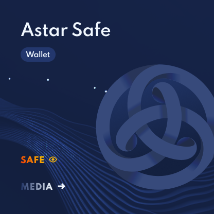 Protofire | We Build the Future of Web3