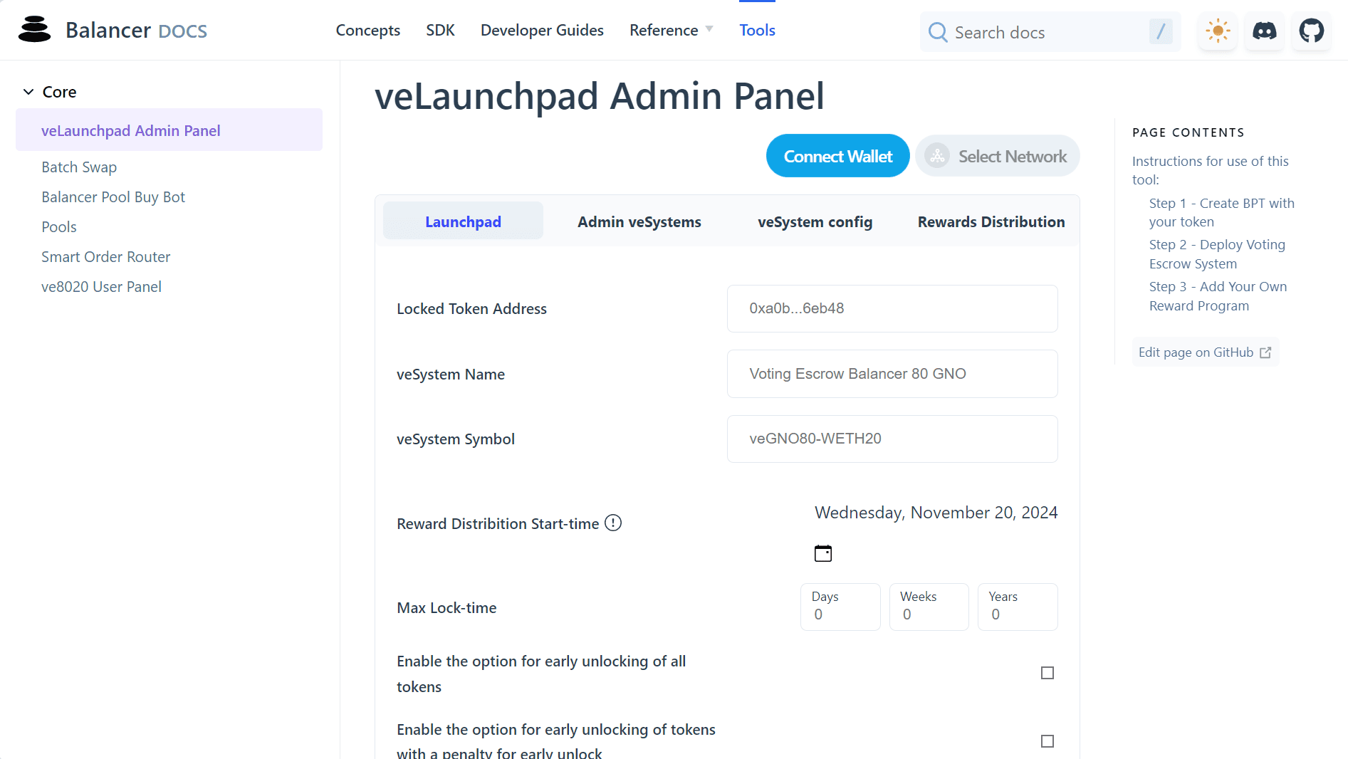 Protofire | We Build the Future of Web3