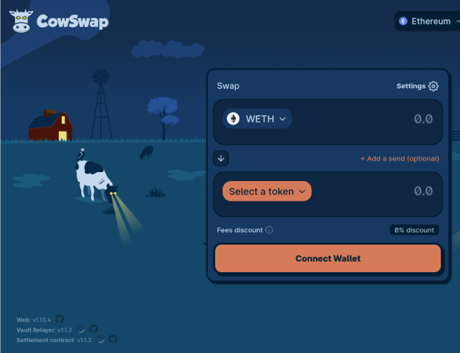 Protofire | We Build the Future of Web3