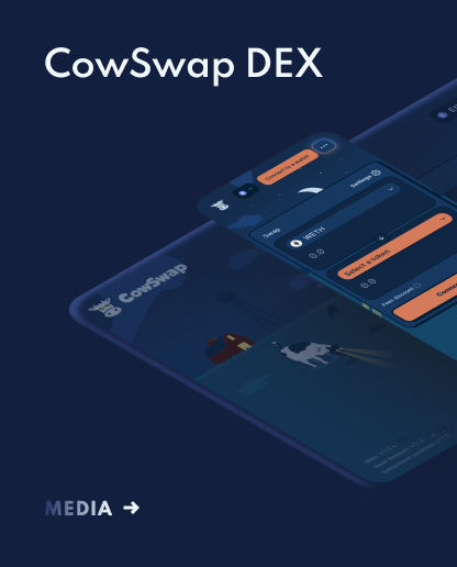 Protofire | We Build the Future of Web3