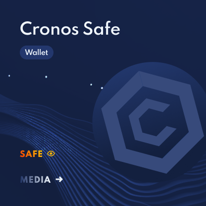 Protofire | We Build the Future of Web3