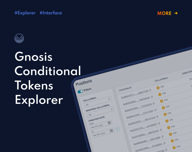 Protofire | We Build the Future of Web3