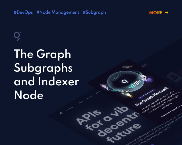 Protofire | We Build the Future of Web3