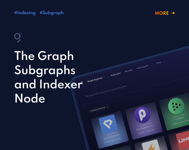 Protofire | We Build the Future of Web3