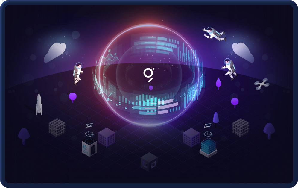 Protofire | We Build the Future of Web3