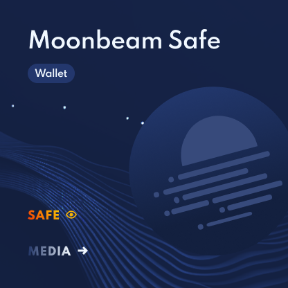 Protofire | We Build the Future of Web3