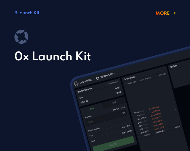 Protofire | We Build the Future of Web3