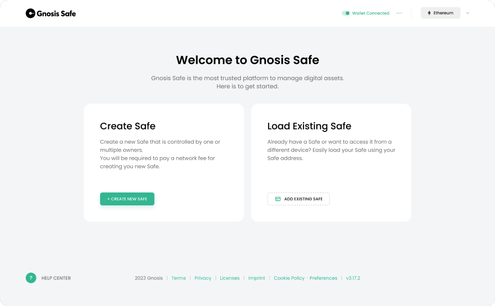 Protofire | We Build the Future of Web3