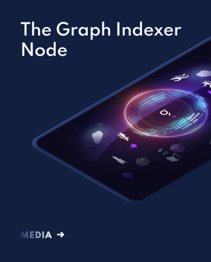 Protofire | We Build the Future of Web3
